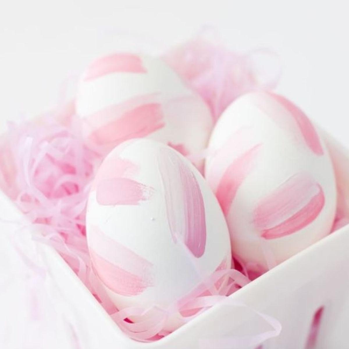 OUR TOP 5 PINK EASTER EGGS – Coconut Lane