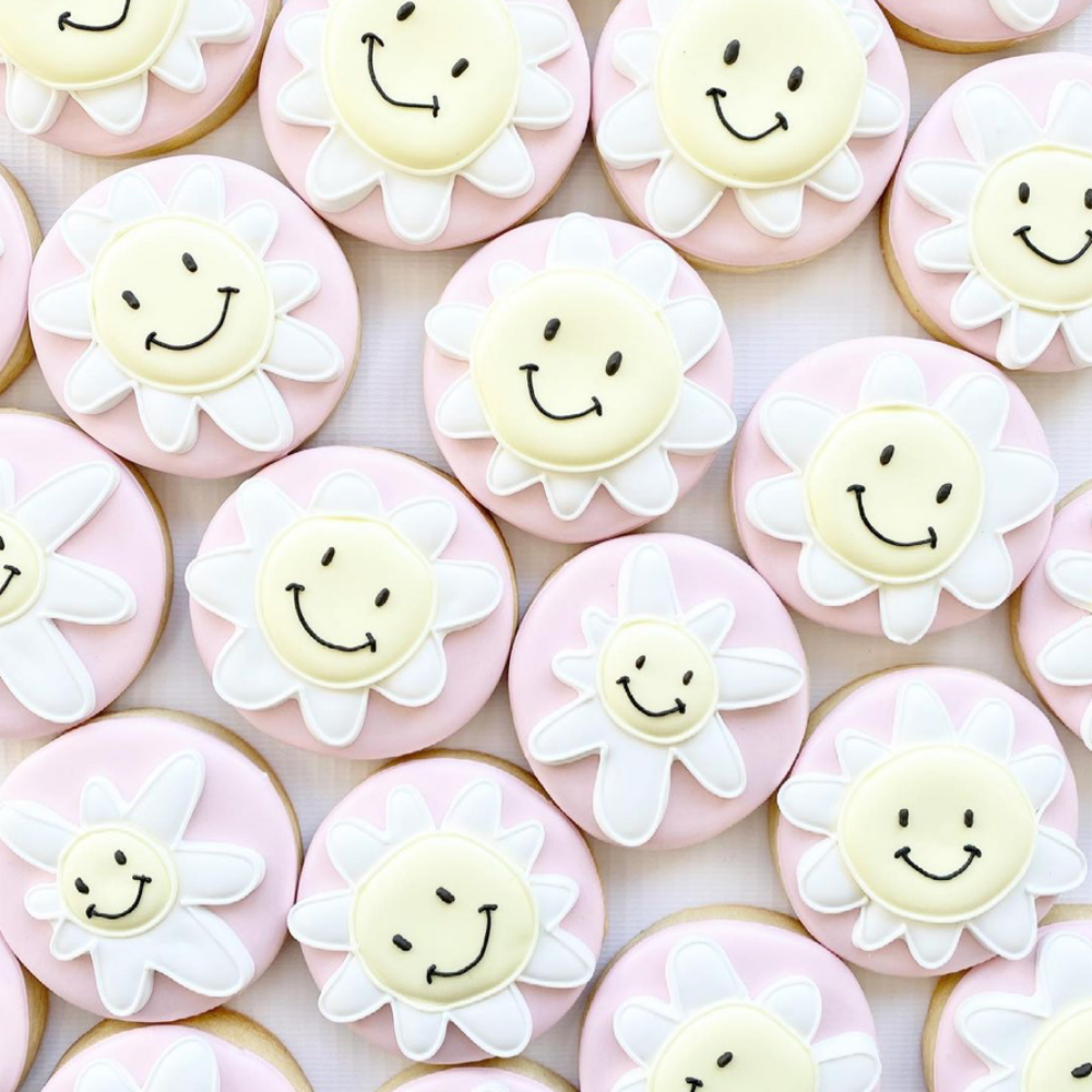 INTERNATIONAL DAY OF HAPPINESS: SIMPLE ACTIONS TO KEEP YOU SMILING ...