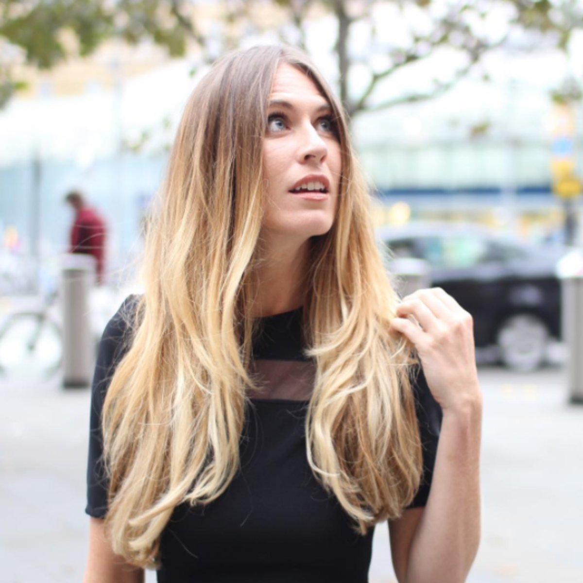 10 QUESTIONS WITH TALK BECKY TALK – Coconut Lane