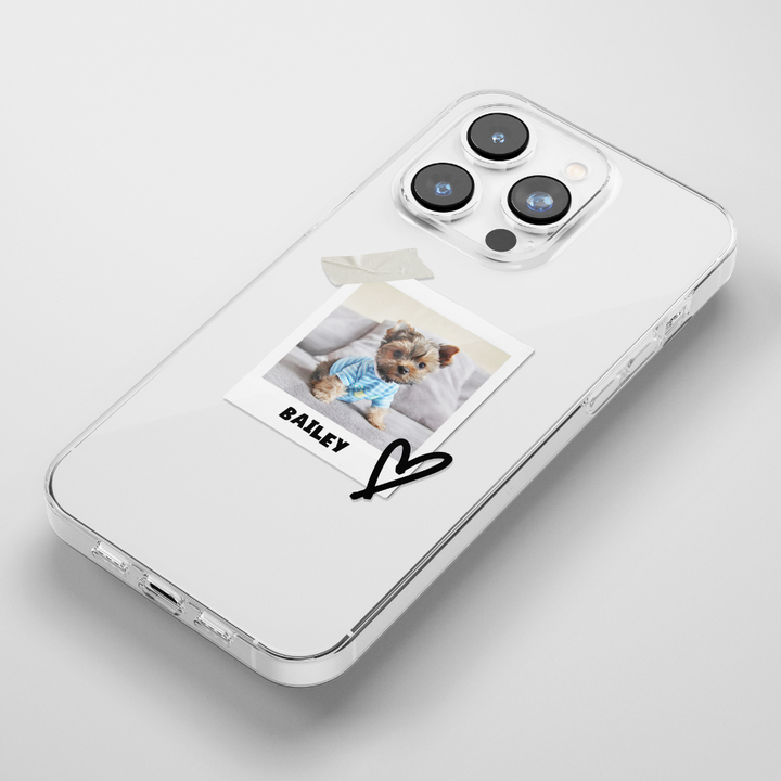 Introducing our Beautiful Customisable Cases for Samsung Phones ...