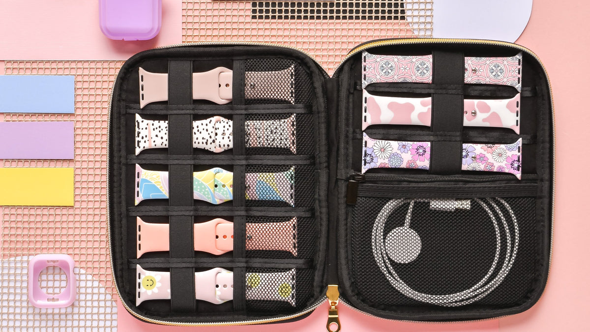 Standard Phone Cases | Coconut Lane