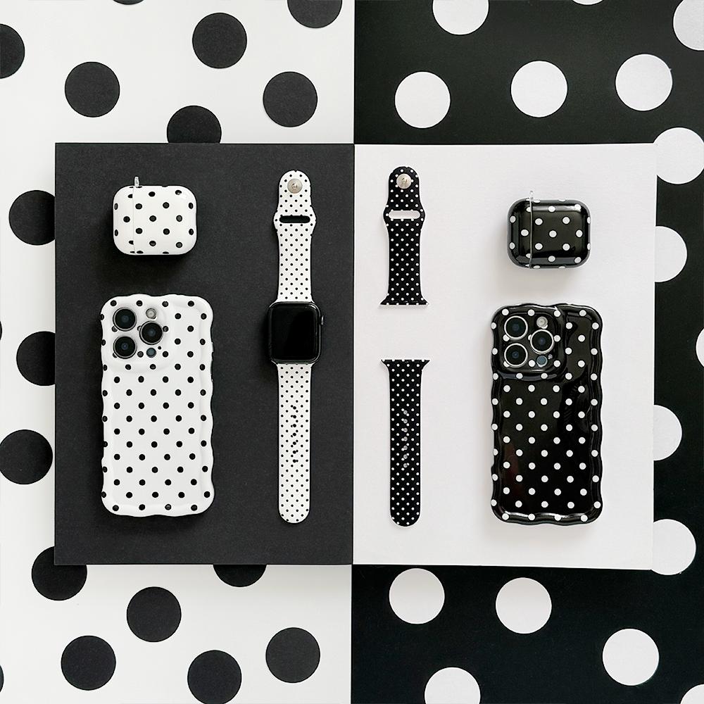 Teddy Rupert Laptop Sleeve | MacBook Cases | Coconut Lane