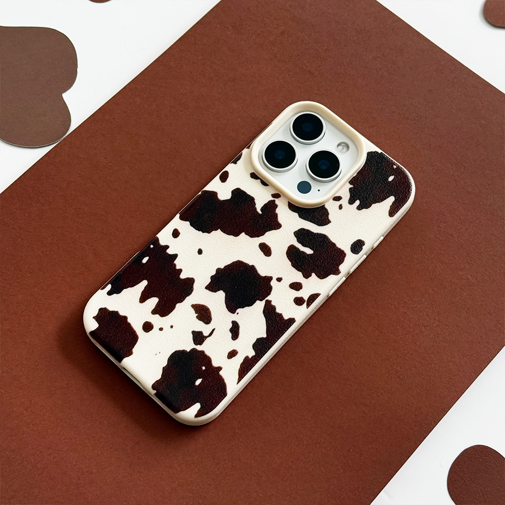 Rodeo Cowgirl iPhone Case | Phone Cases | Coconut Lane
